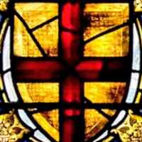 Sir John de Burgh (1214–1275)