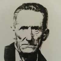 Walter Edward Cox (1882–1970) • FamilySearch