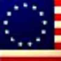 Capt John Otey (1735–1817)