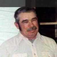 Raymond Ewald Dewitt (1933–1997)