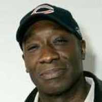 Michael Clarke Duncan (1957–2012)