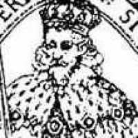 Richard William Biggs III (1583–1625)