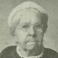 Martha Sarah Shackelford (1819–1903) • FamilySearch