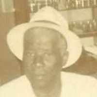 Cornelio Mangual-Mangual (1905–1991) • FamilySearch