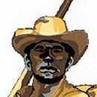 Isaac L. Peck (1828–1904) • FamilySearch