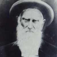 Aaron Lucas (1827–1923) • FamilySearch