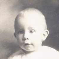 William Royal Cutler (1923–1988) • FamilySearch