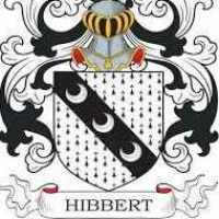 Sarah Hibbert (1582–1691)