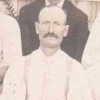 Daniel J. Wood Jr. (1869–1952) • FamilySearch