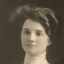 Jensine Jensen (1867–1938) • FamilySearch