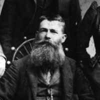 George Washington Liming (1848–1927) • FamilySearch