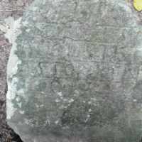 Johann Nicholas Kopp (1717–1785)