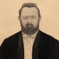 Pierre B. Fontenot (1839–1900) • FamilySearch