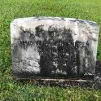 Mary Elizabeth Keakealani Sniffen (1852–1921) • FamilySearch