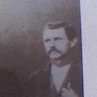 John Owen Burton (1859–1935) • FamilySearch