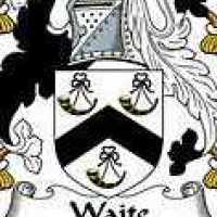 Eleanor Waite (1619–1669)