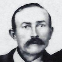 Elisha Hylton (1833–1901) • FamilySearch