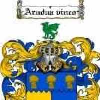 Charles Wakefield I (1722–1815)