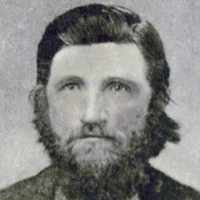 John Wright Coffey (1856–1934) • FamilySearch