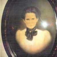 Arminta Laura Helms (1860–1914) • FamilySearch