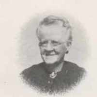 Marie Leontine Bisson (1859–1949)