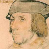 Sir Thomas Elliott (1500–1546)