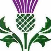 Margaret "Nan" Edison (1542–1590)