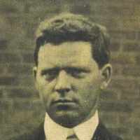 Wilbert Emerson Brown (1880–1964) • FamilySearch