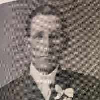 Gustav Heinrich Eduard Thiel (1885–1963) • FamilySearch