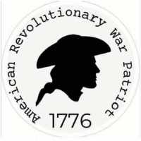 Robert Willson (1718–1794)