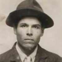 Joseph Maria Duran (1897–1929) • FamilySearch