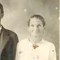 Sarah Elizabeth Moore (1860–1938) • FamilySearch