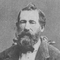 Nils Nilsson Gotrik Gyllenskog (1821–1897)