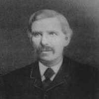 Christian Johan Christianson (1828–1905)