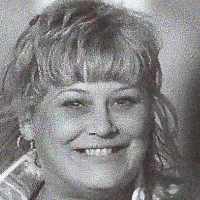 Susan Nancy Schorpen (1969–2017) • FamilySearch