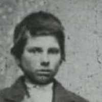 Edward Frank Henkel (1868–1947) • FamilySearch