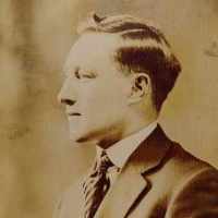 Patrick Joseph Raymond Flanagan (1894–1969) • FamilySearch