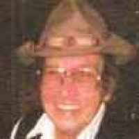 Donald L. “Cowboy” Irwin (1941–2009) • FamilySearch