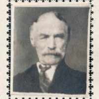 Ferdinand Lalonde (1854–1935) • FamilySearch