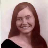 Barbara Jean Blase (1953–1974) • FamilySearch