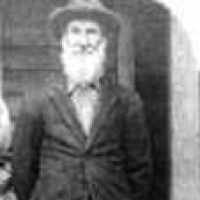 Andrew L Lambdin (1836–1923)