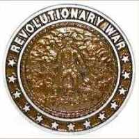 Jeremiah Long (1756–1820) • FamilySearch