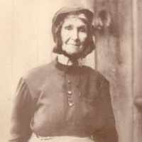 Nancy Jane Roberts (1829–1920)