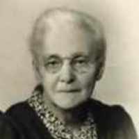 Alice Ann Round (1864–1951) • FamilySearch