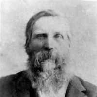 David Jensen (1835–1909)