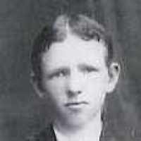 Frank Keller (1892–1982)