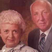 Naomi Colleen Stumpf (1929–2005) • FamilySearch