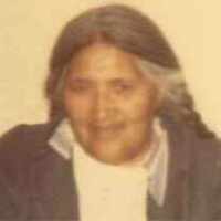 Paea Tapae Apanui (1918–1996) • FamilySearch