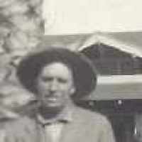 Charles Stillman Turner (1869–1950) • FamilySearch