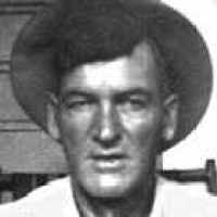 John Elmer Elwess (1892–1970)